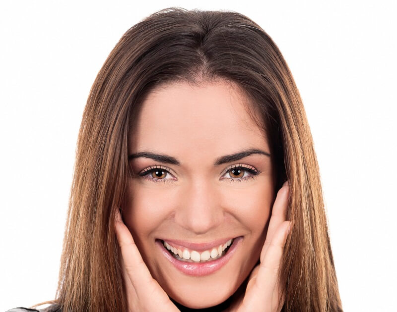 Smile Makeover | What are the Treatments & What Does it Cost?