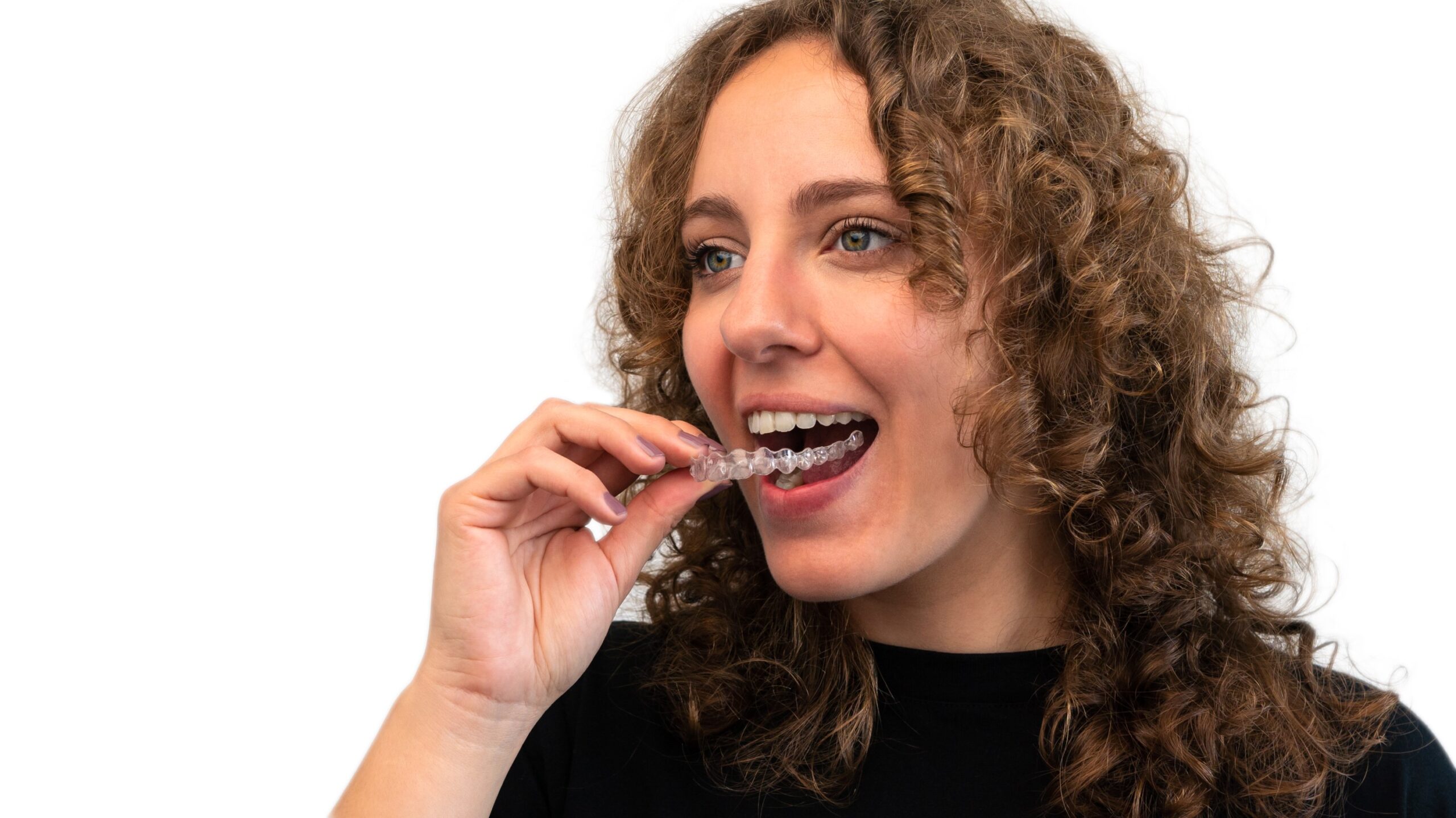 Why Teeth Aligners Are Used And Types Of Teeth Aligners